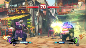 Character Select Screen | Fighting Games 101 – MacSplicer