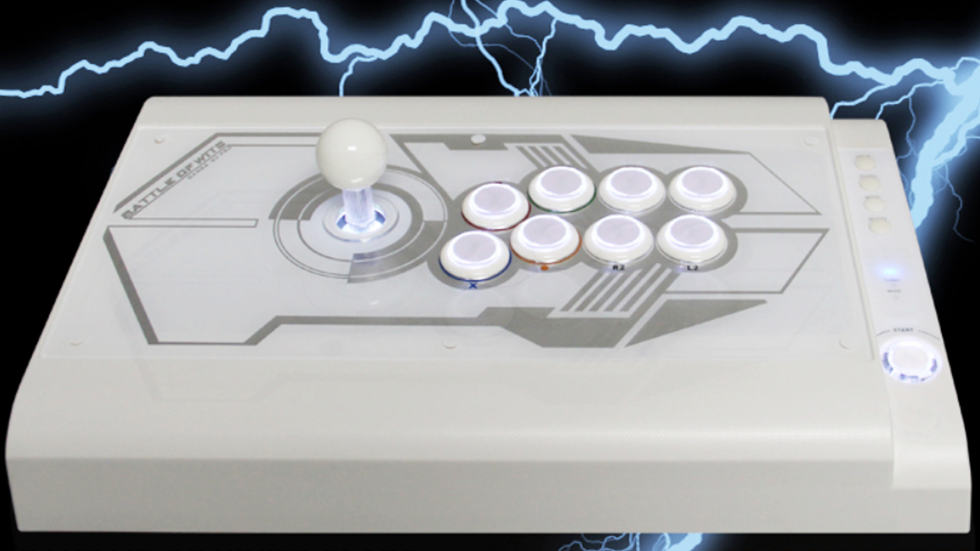 Korean Etokki Omni Black | Pros and Cons – MacSplicer